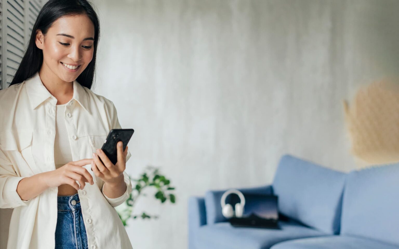 Rutland VT Restaurant | West Street Grille