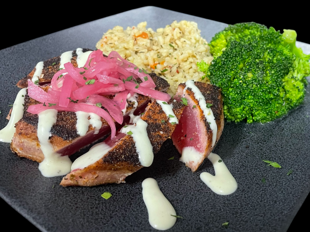 Menus | West Street Grille | Rutland VT Restaurant