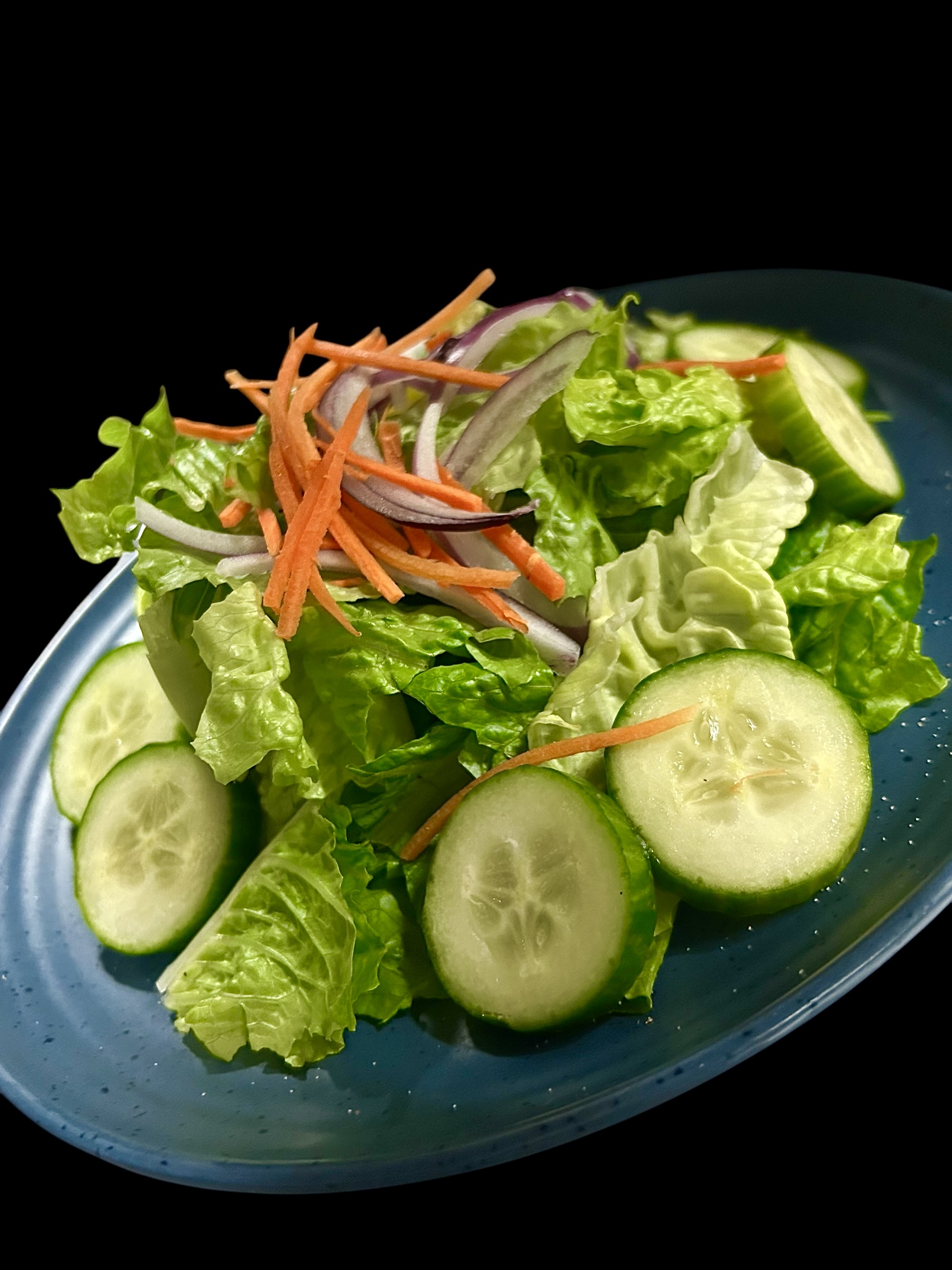 Menus | West Street Grille | Rutland VT Restaurant