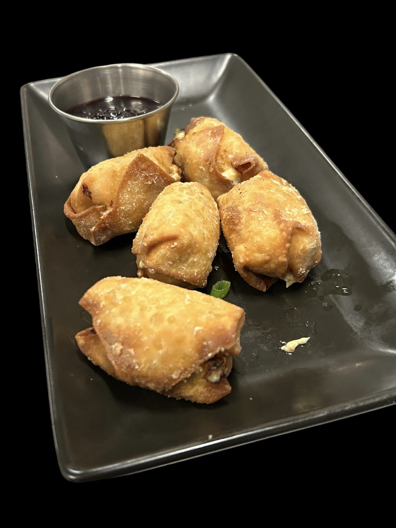 Menus | West Street Grille | Rutland VT Restaurant