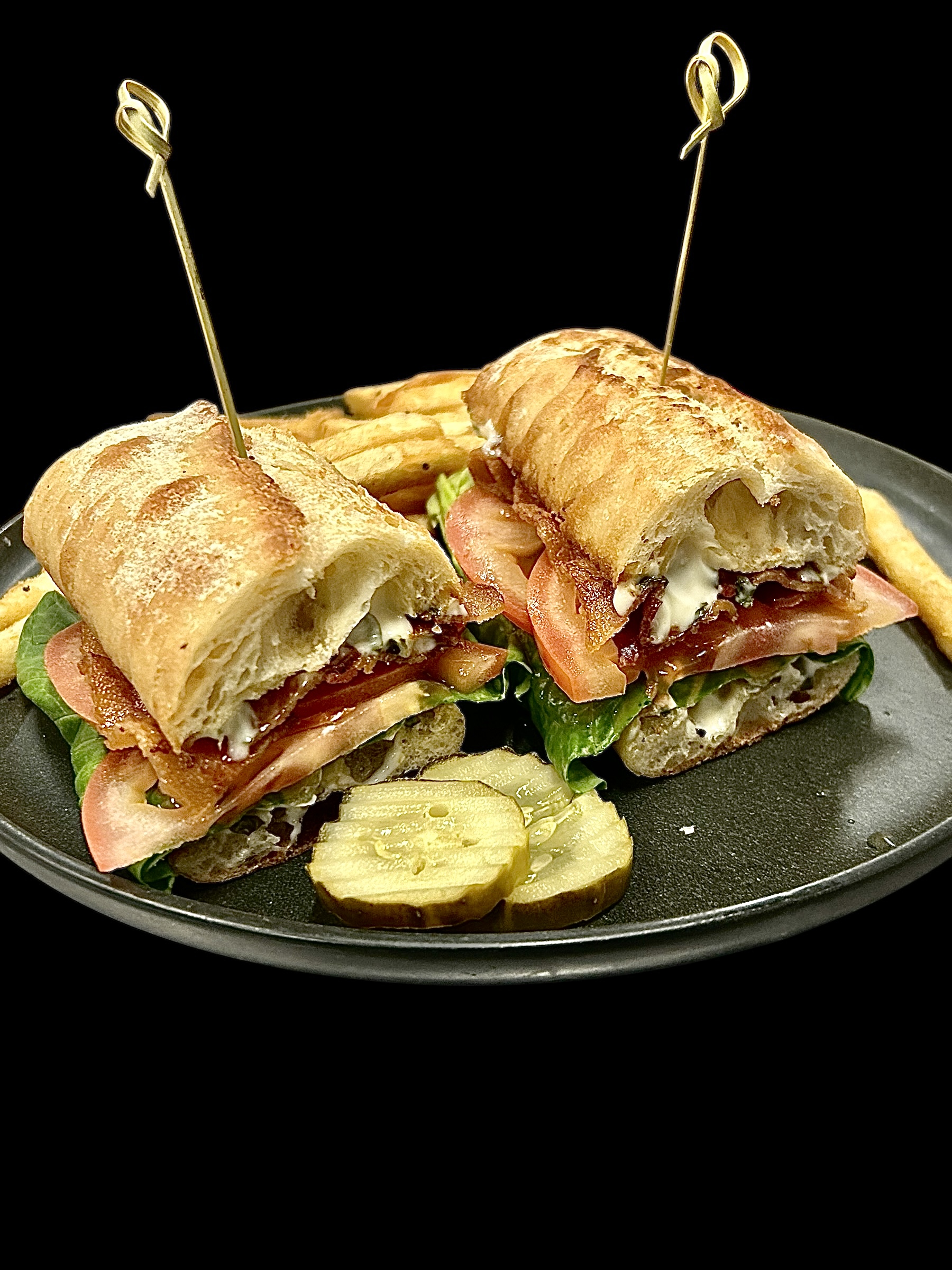 Menus | West Street Grille | Rutland VT Restaurant