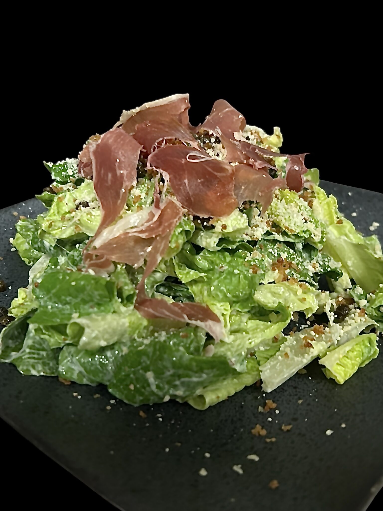 Menus | West Street Grille | Rutland VT Restaurant