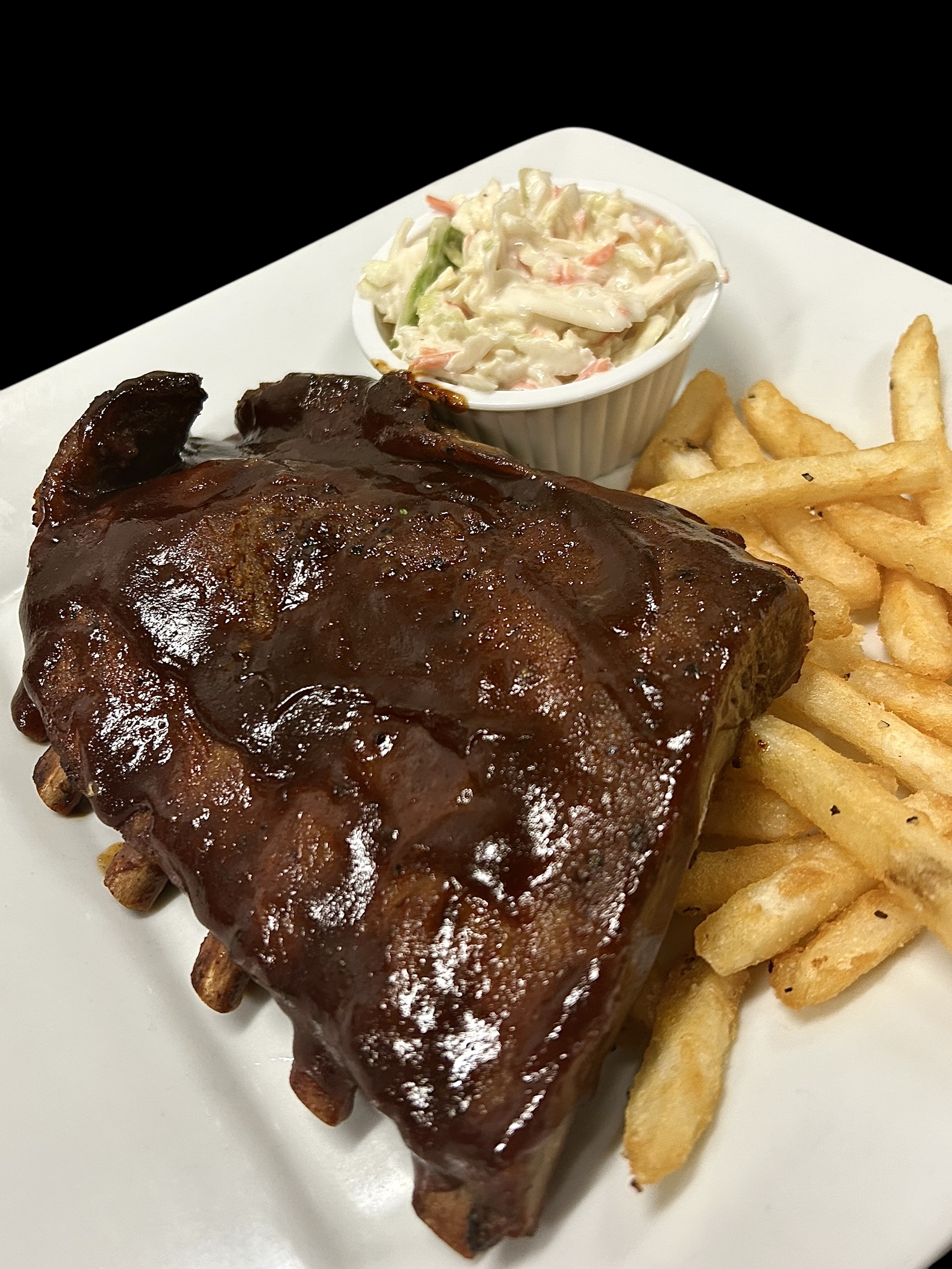 Menus | West Street Grille | Rutland VT Restaurant