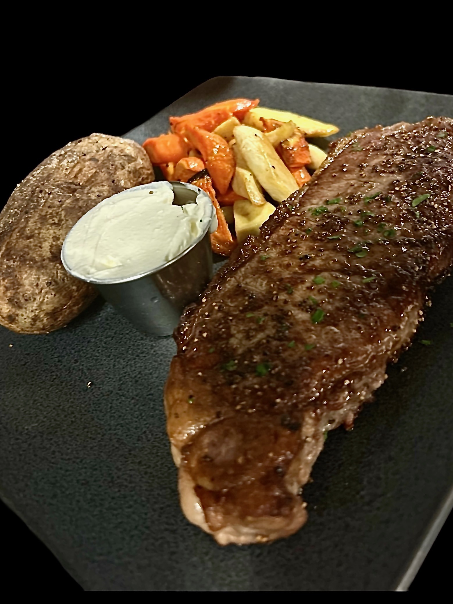 Menus | West Street Grille | Rutland VT Restaurant