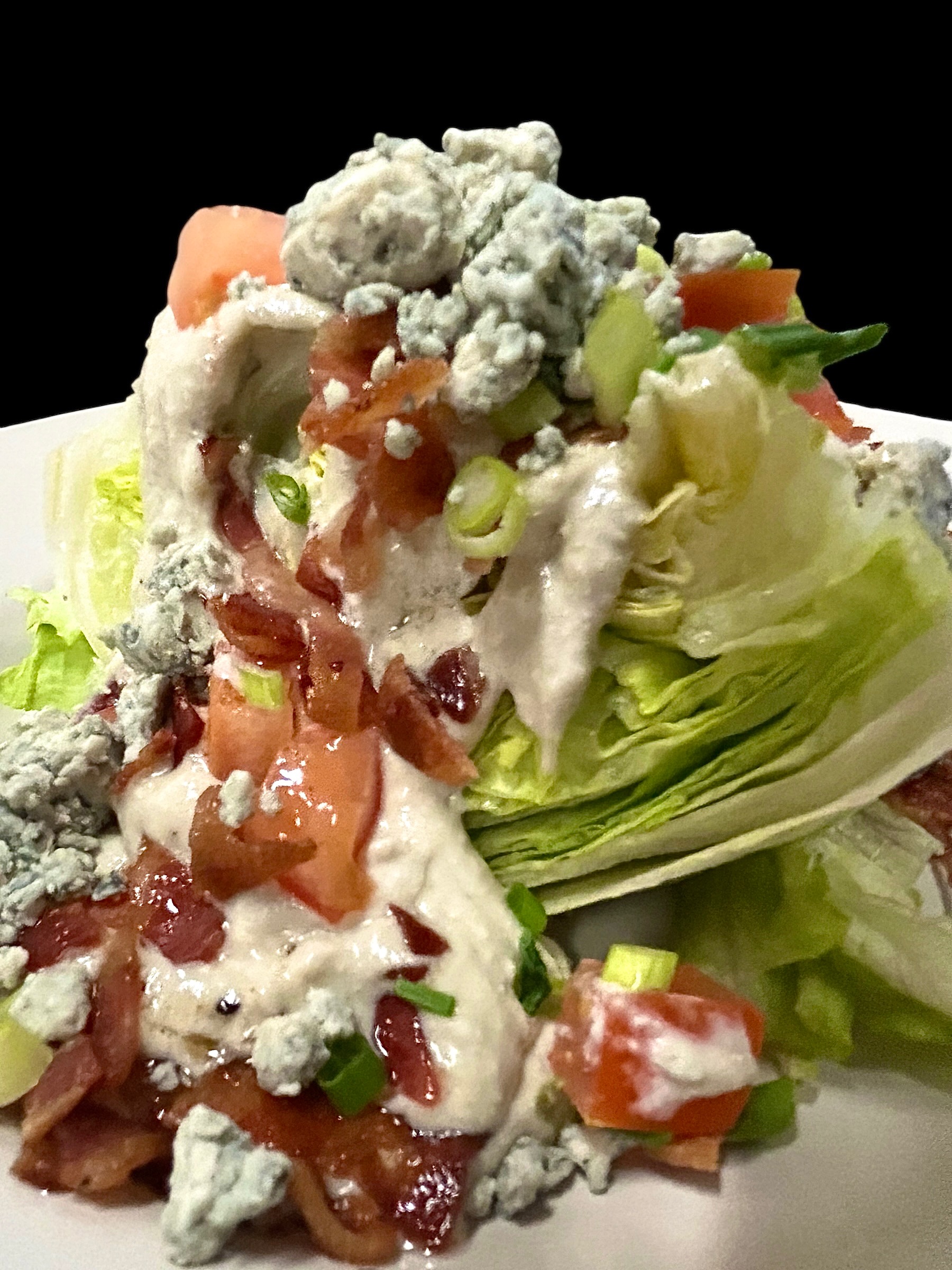 Menus | West Street Grille | Rutland VT Restaurant