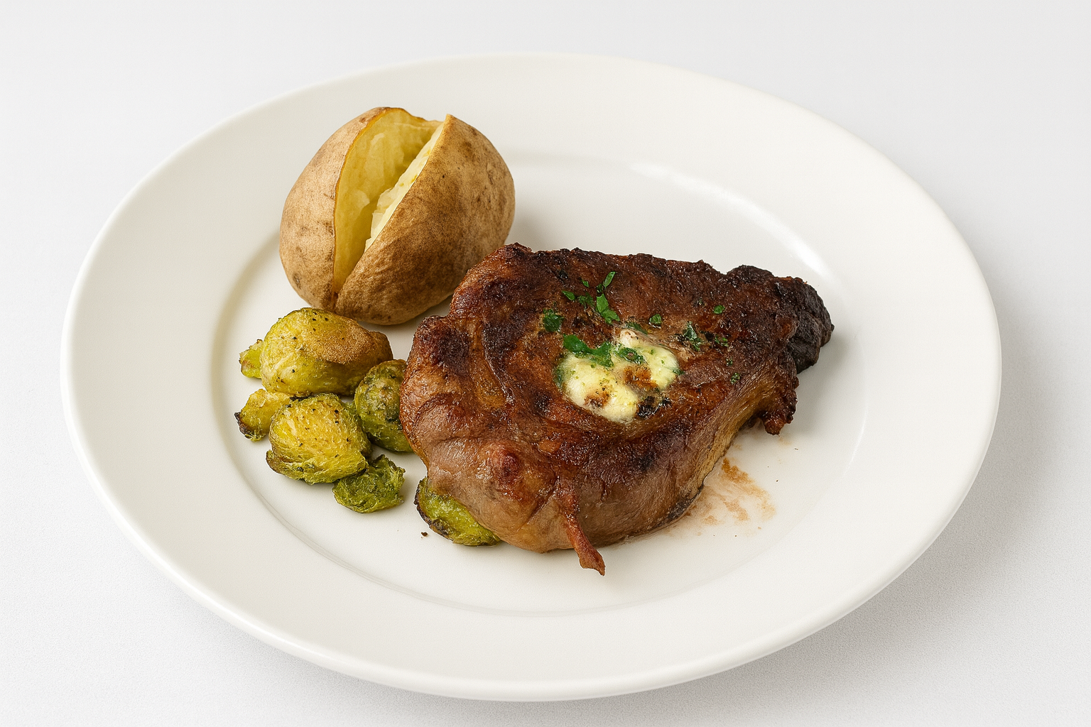 Menus | West Street Grille | Rutland VT Restaurant