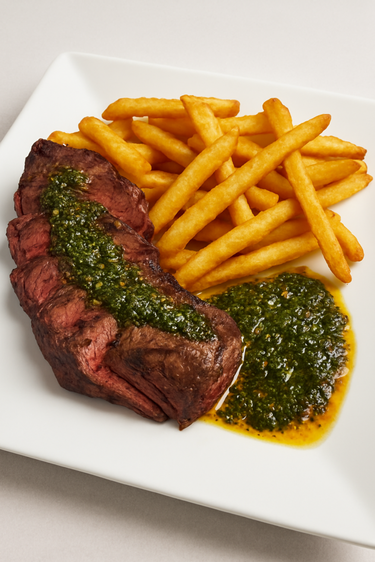 Menus | West Street Grille | Rutland VT Restaurant